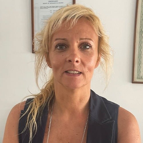 Sobre nós – Duartes Mediadores de Seguros